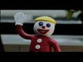 Mr Bill Mastercwrd Watch HD Mp4 Video Download Free