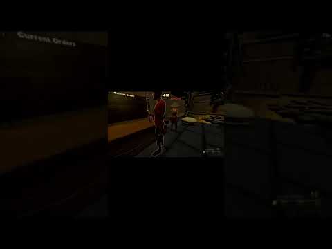 Steam Community :: Smithworks