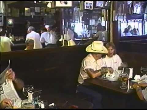 Fisherman's Hardware_Joe Jost's-Ken Buck-DV NTSC.mov