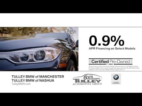 0.9% APR Financing On CPO Models