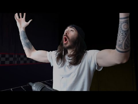 Steam Community :: Video :: Penguinz0 survives night 7