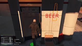 Cocaine Laboratory [MapEditor / FiveM] - GTA5-Mods.com