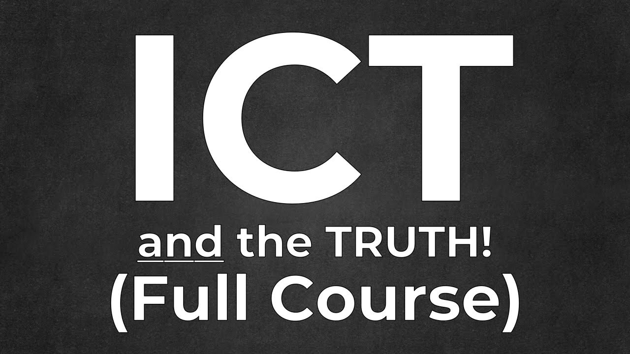 Understanding ICT Concepts: Debunking Myths and Clarifying Truths ...