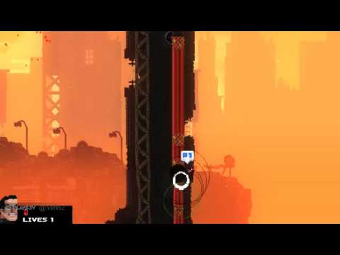 Steam Community :: Broforce
