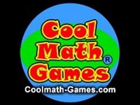 Cool Math Games WHG (worlds hardest game) and Run.