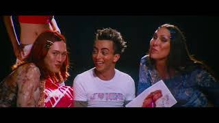 Regarder Les reines du drame en streaming complet