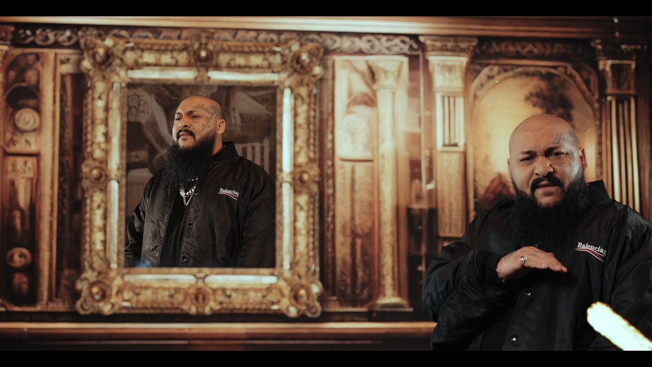 DOMN JUDECATOR by Dani Mocanu from Romania | Popnable