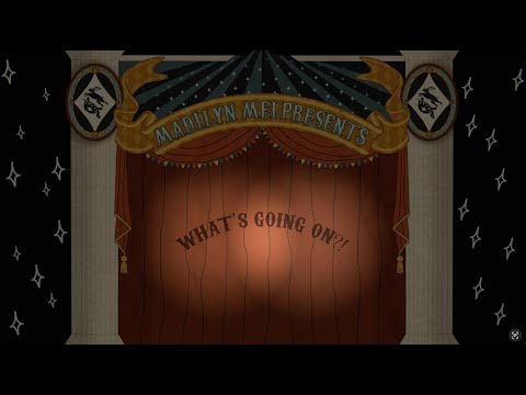 yonderly | yandere forsaken x reader - FIVE - kitchen - Wattpad