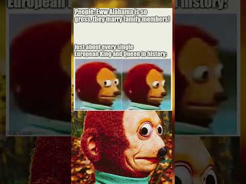 monkey puppet