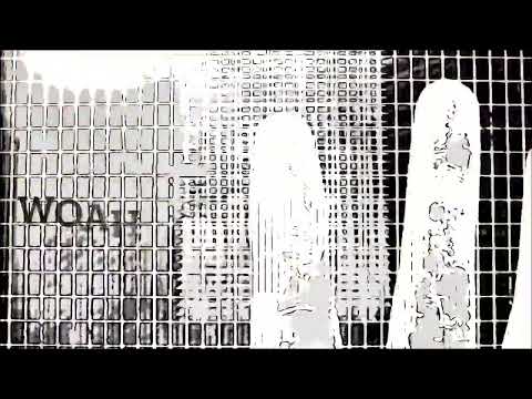 Testarossa New Single “Worlds Greatest Lover” – Music Matters Magazine