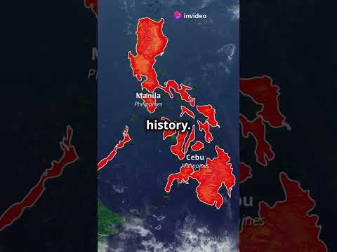 Discover the Languages of the Philippines!