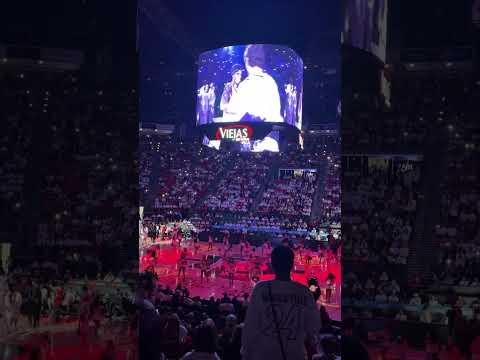 San Diego State Basketball Announcements 3/8/2025