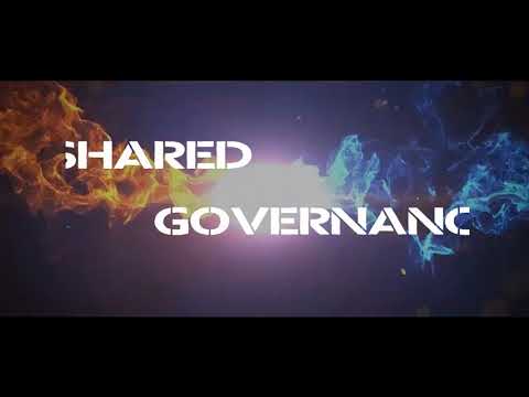 KSUMC | Nursing Shared Governance