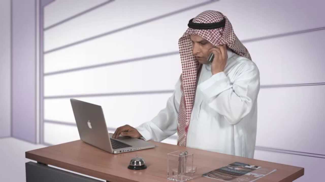 CS Module 5