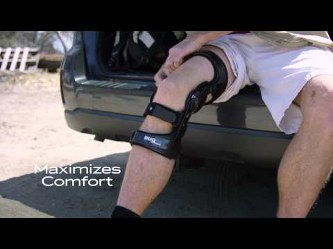 Knee Braces - Knee Stabilizers Latest Price, Manufacturers & Suppliers