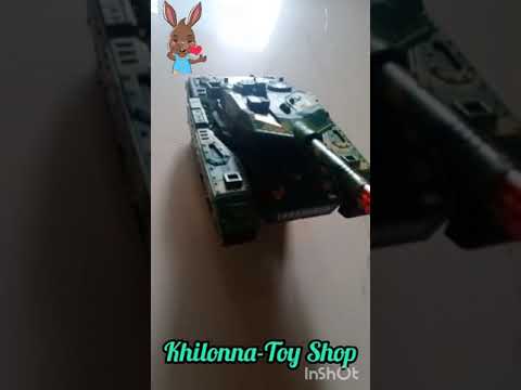 Galaxy Hi-Tech Plastic Deformation Robot Car, Pack Of 1, Green