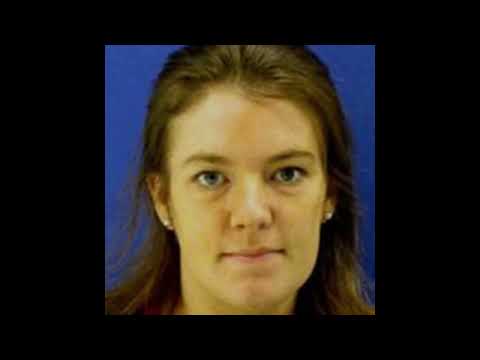 161. Where are the Hoggle Children? — Family Portrait – The Prosecutors ...