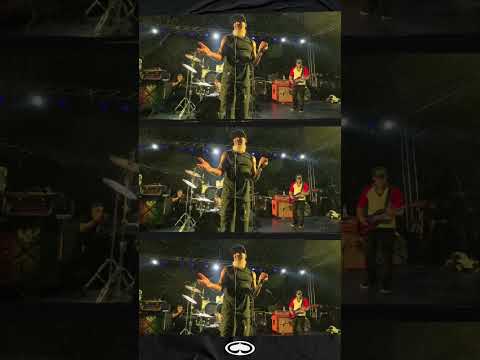 HED PE - BARTENDERS (LIVE 2021) #hedpe