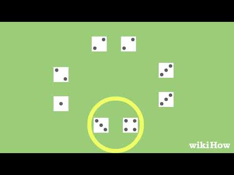 How to Play Mahjong