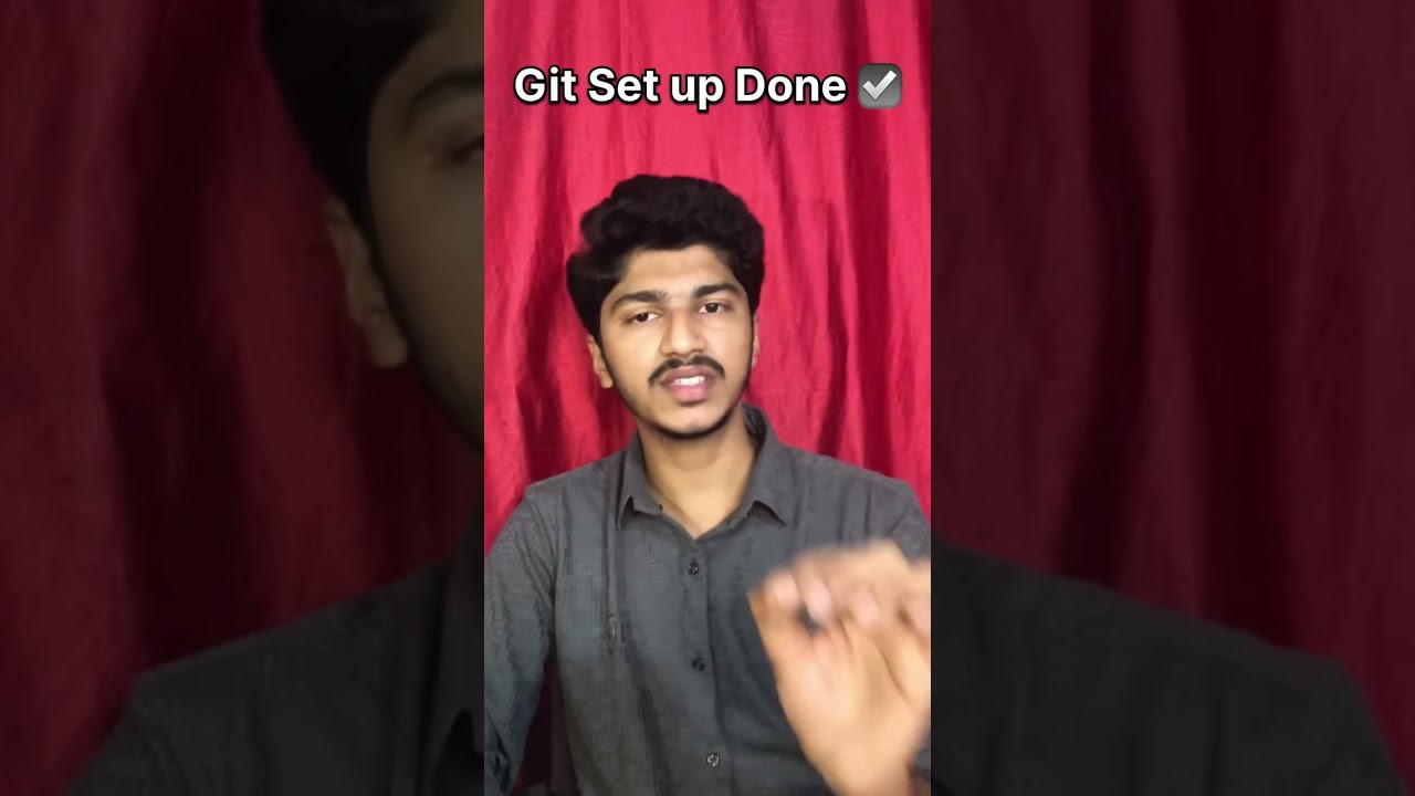 How to Push Code into GitHub in Telugu | Git and GitHub | Git Installation | Uday Codes 