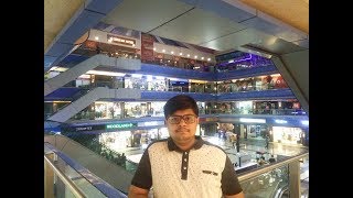3 Best Shopping Malls in Rajkot, GJ - Expert Recommendations