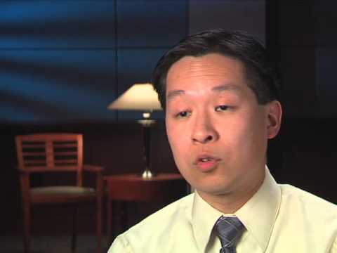 What Is Anemia?