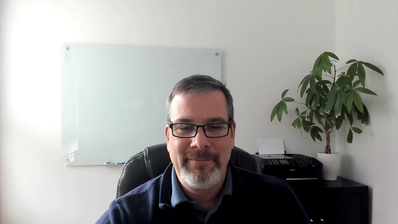 Introduction to Aspire Digital Online (ADO)