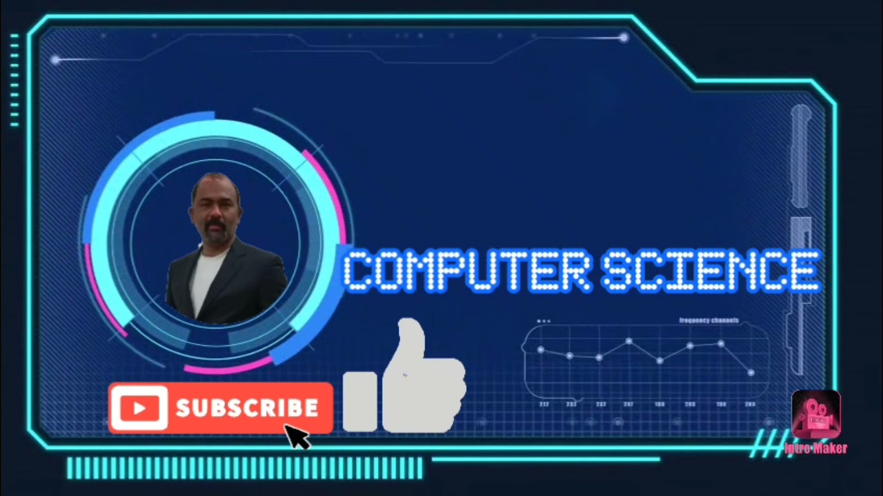 Updating MySQL table from python with try exception and getting user input to update