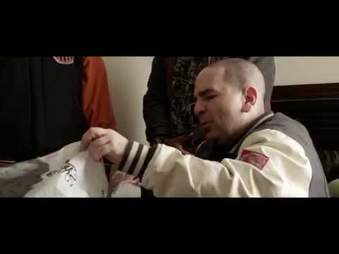 Tanay Jackson- Addicted | The Industry Cosign