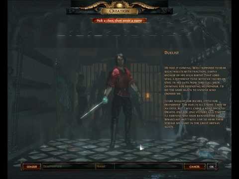 Steam Community :: Path of Exile