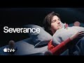 SEVERANCE Season 2's New Opening Credits Tease Lumon's Ultimate Goal ...