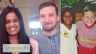 Michael Scheel - Agent, Manager, Publicist Contact Info