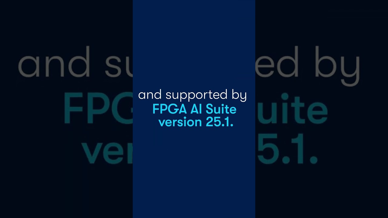 Altera-EmbeddedWorld2026-Campaign.mp4