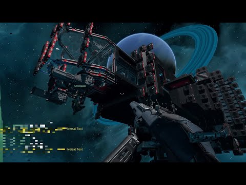 Steam Community :: Starbase