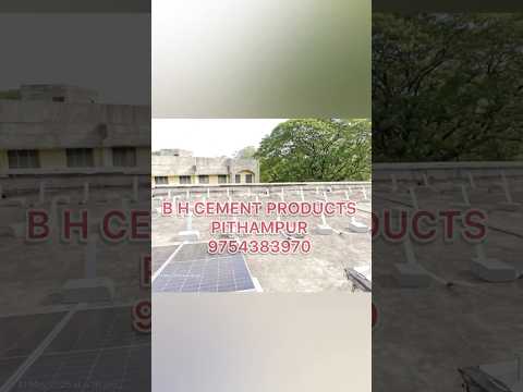 RCC Block - RCC Concrete Blocks Latest Price, Manufacturers & Suppliers