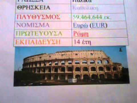 ΜΕΣΟΓΕΙΟΣ ΤΑΞΙΔΙ ΣΤΟΝ ΠΟΛΙΤΙΣΜΟ 3ο ΔΣ ΗΛΙΟΥΠΟΛΗΣ | e-politistika