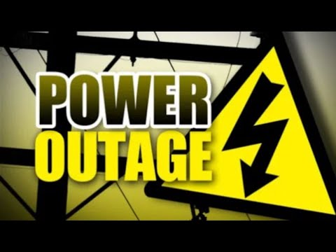 Thousands of OPPD customers experience power outages