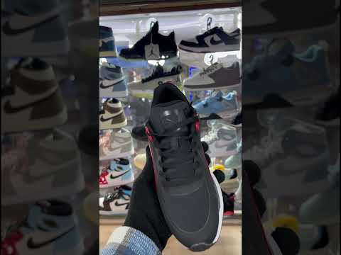 Sheikh Enterprises - Trader - Retailer of Sports Shoes & Running Shoes ...