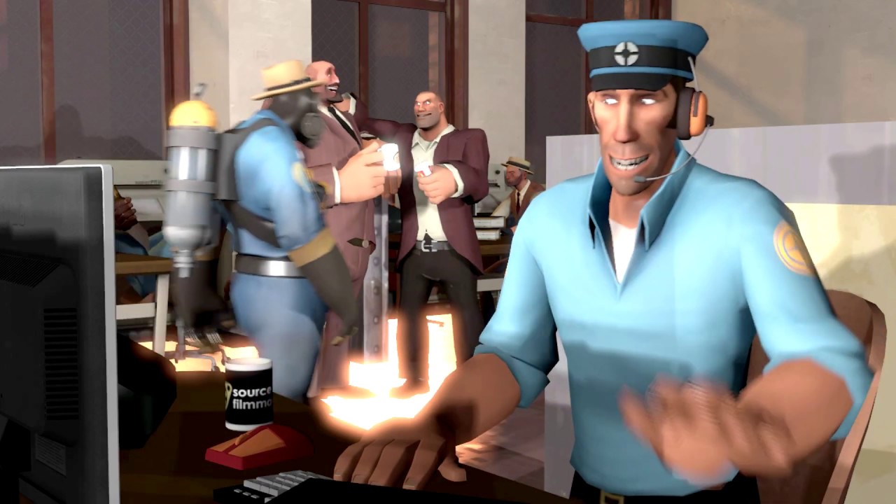 (ProZD SFM) fedex delivery