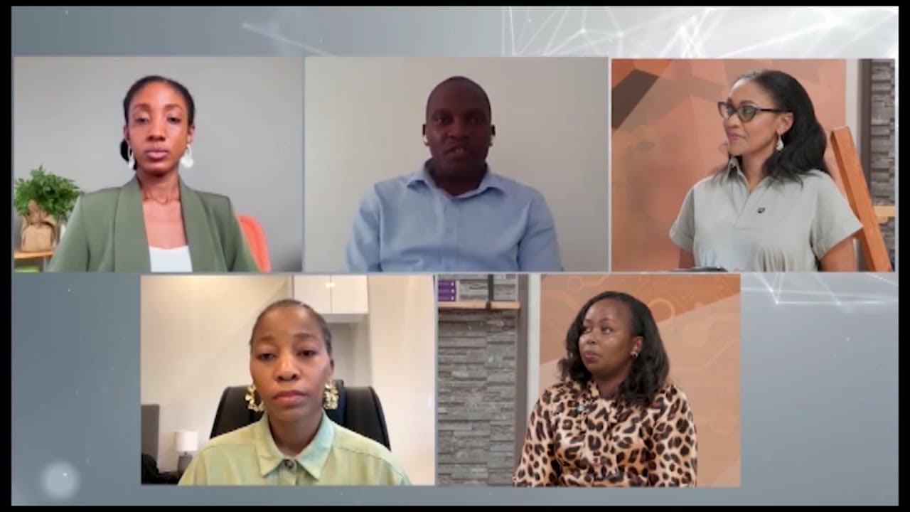 EdTech Monday: Systematizing EdTech Integration into the Curriculum