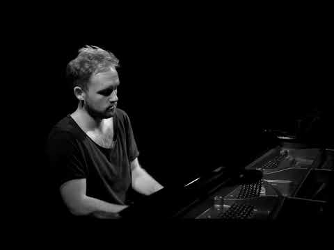 Mendy Portnoy - B'EIN MEILITZ YOSHER - -מנדי פורטנוי - באין מליץ יושר