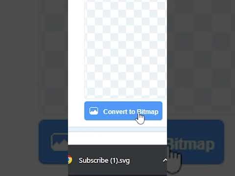 How To Download A Scratch Costume! #shorts #tutorial #scratch
