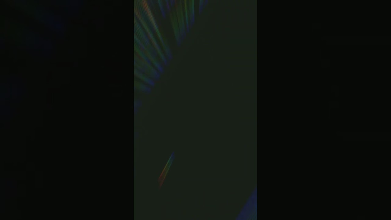 Current Date and Time using Java. #shorts #coding #java