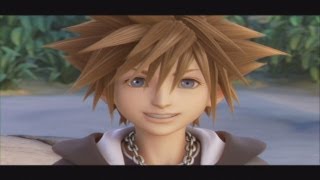 What Happened to Aqua? - My Little Pony: Sora's Misadventures in ...