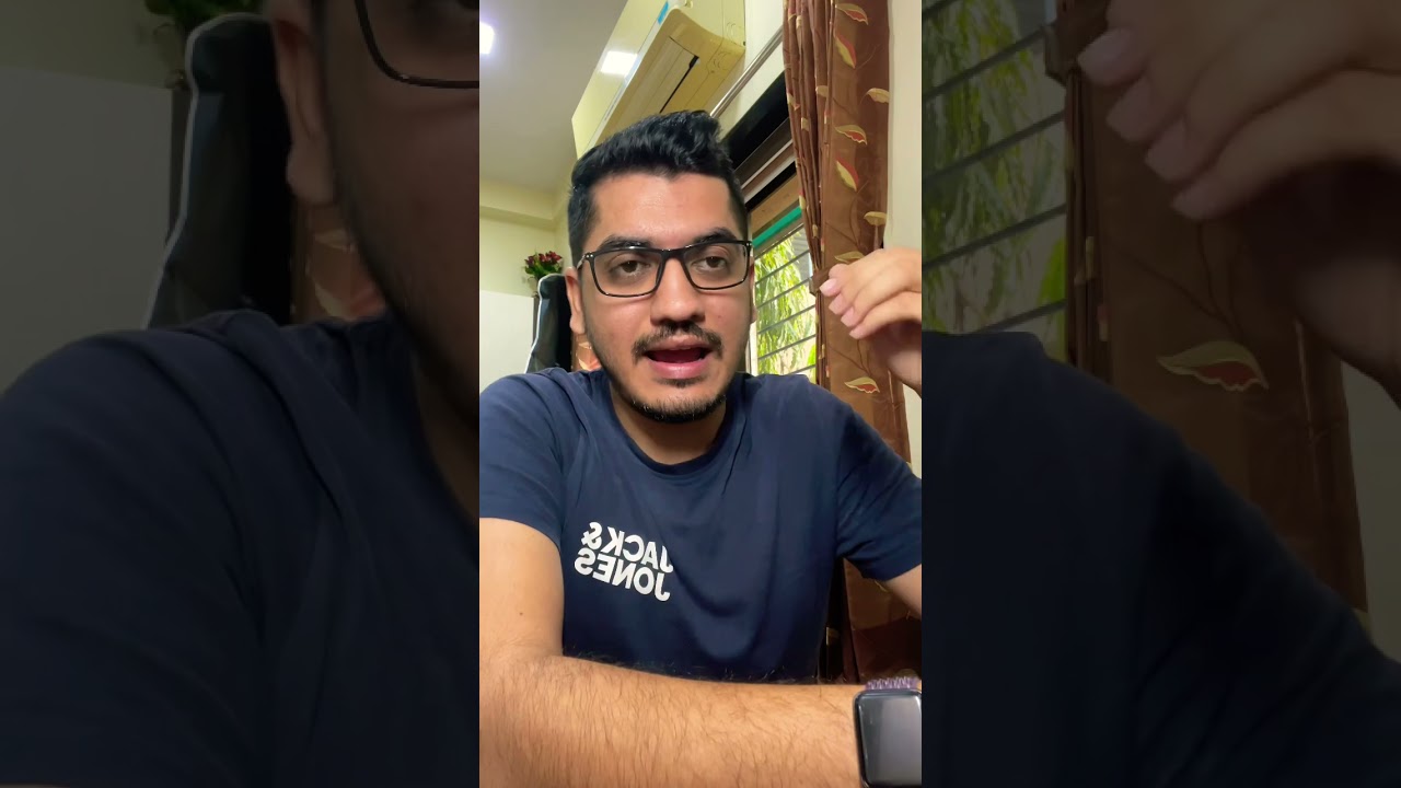 CHEAPEST INTERNATIONAL COURIER FROM INDIA 🇮🇳 #shorts #youtubeshorts #trending #viral #courier