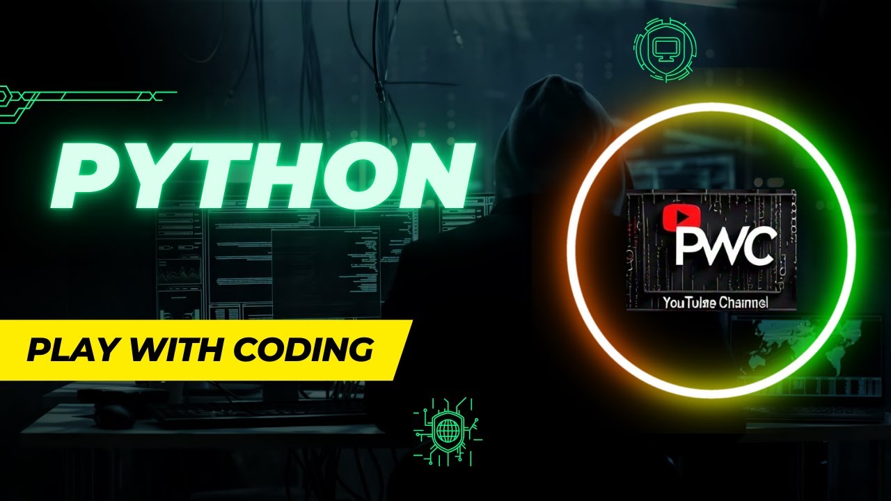 Unlocking Code Readability: The Python Way!