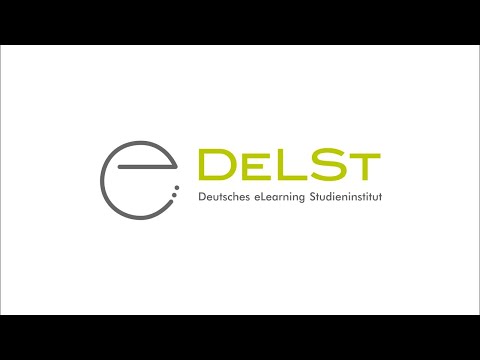 Die Jobbörse der Agentur für Arbeit erklärt