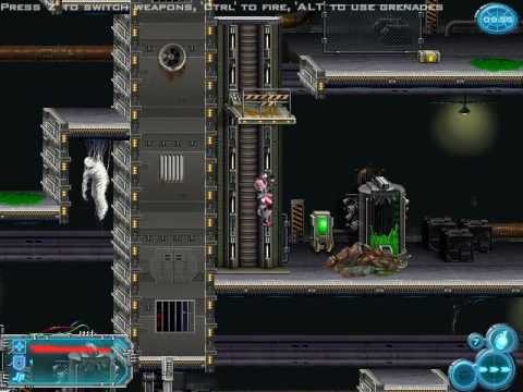 Steam Community :: Biozone