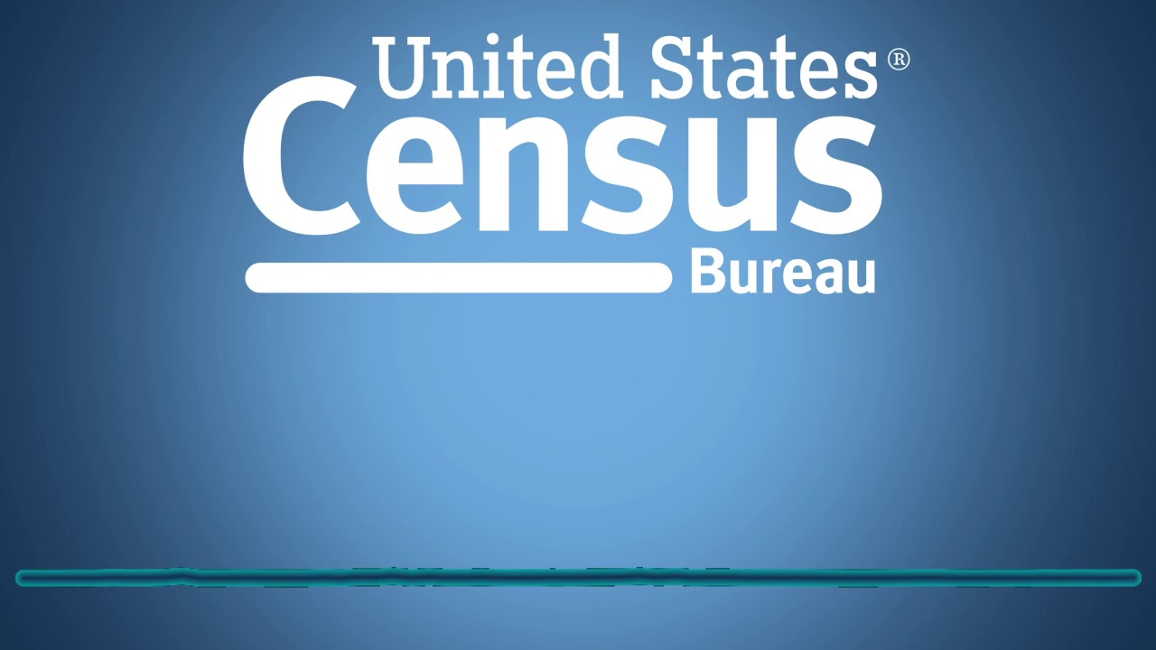 2020 Demographic Analysis Sound Bite -- Victoria Velkoff