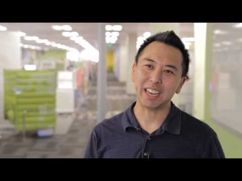 Seller Protection: How eBay protects you